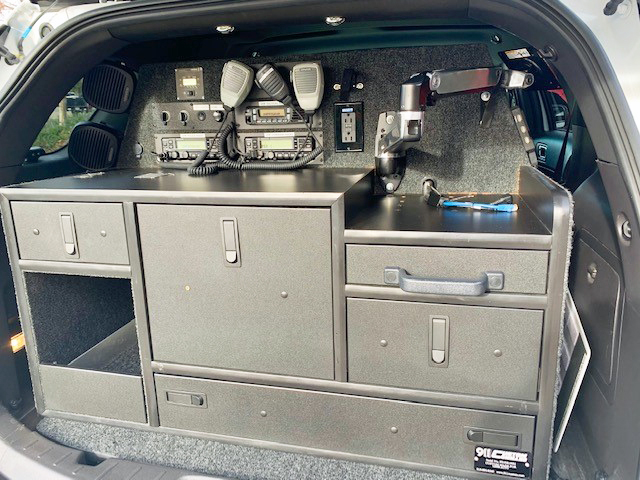 2015 All Wheel Drive Ford Explorer has been sold !! - Adirondack Fire ...