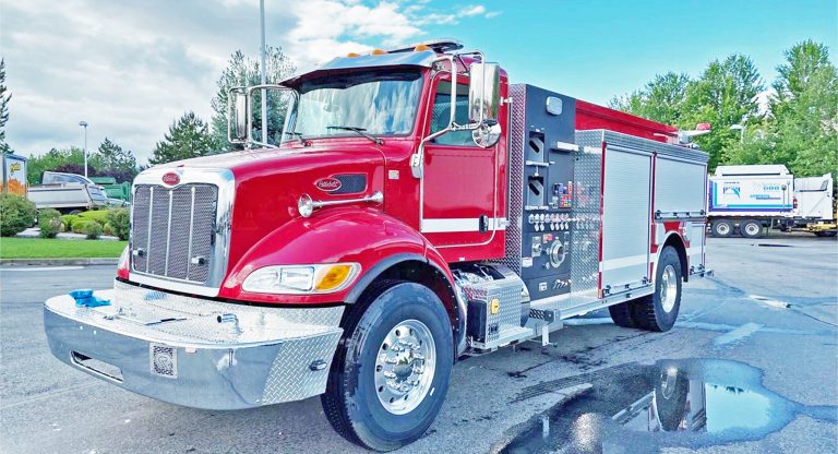 Pumper Tankers Archives - Adirondack Fire Equipment website