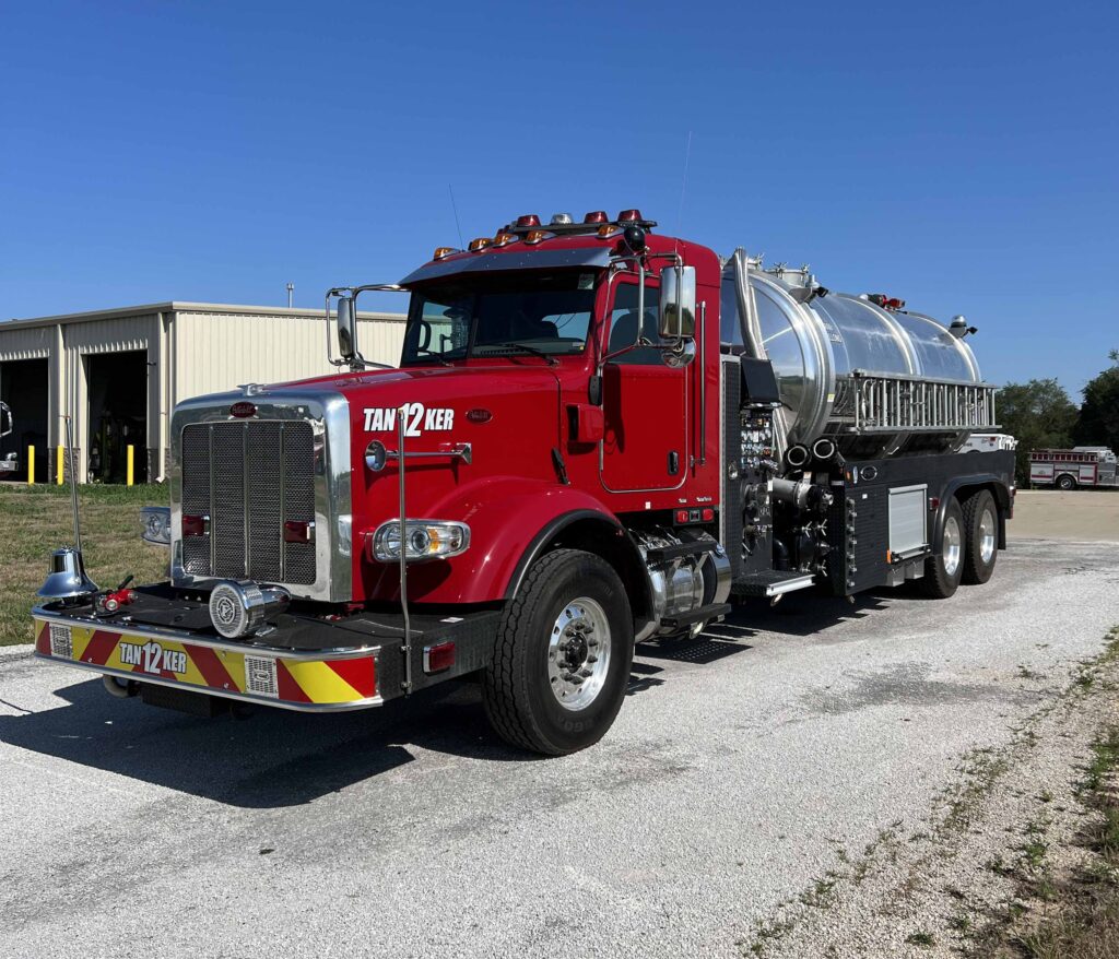 Tankers Archives - Adirondack Fire Equipment website