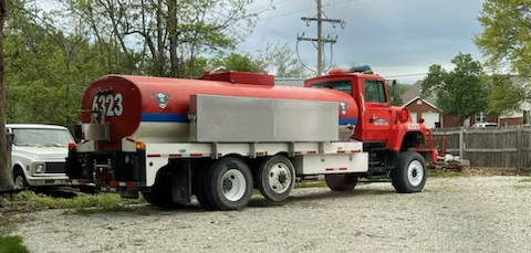 Tankers Archives - Adirondack Fire Equipment website